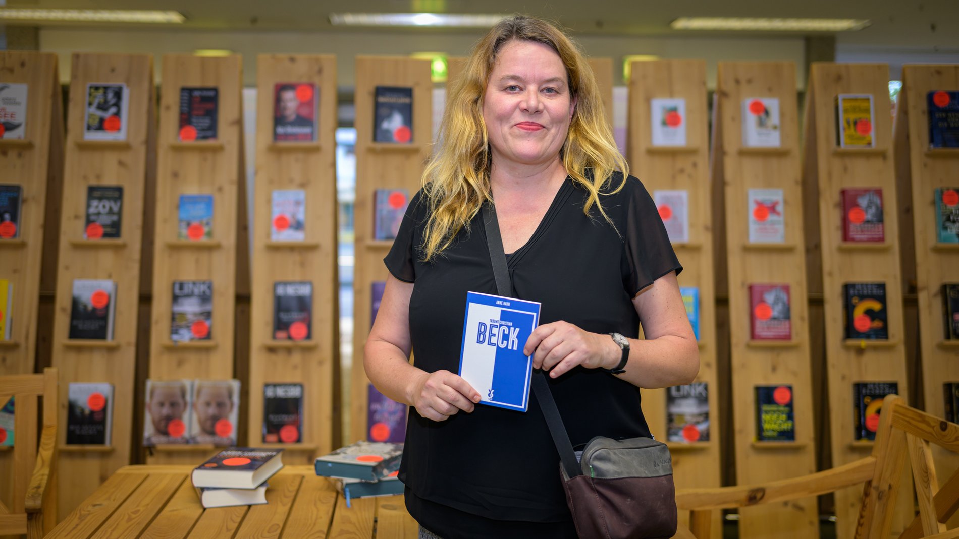 50 Jahre Europapokal: 1. FC Magdeburg