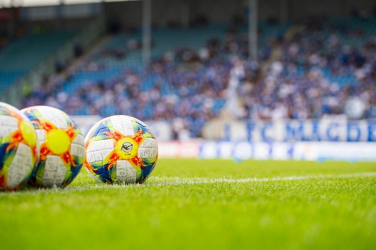 „Dies dokumentiert starken Zusammenhalt“: 1. FC Magdeburg