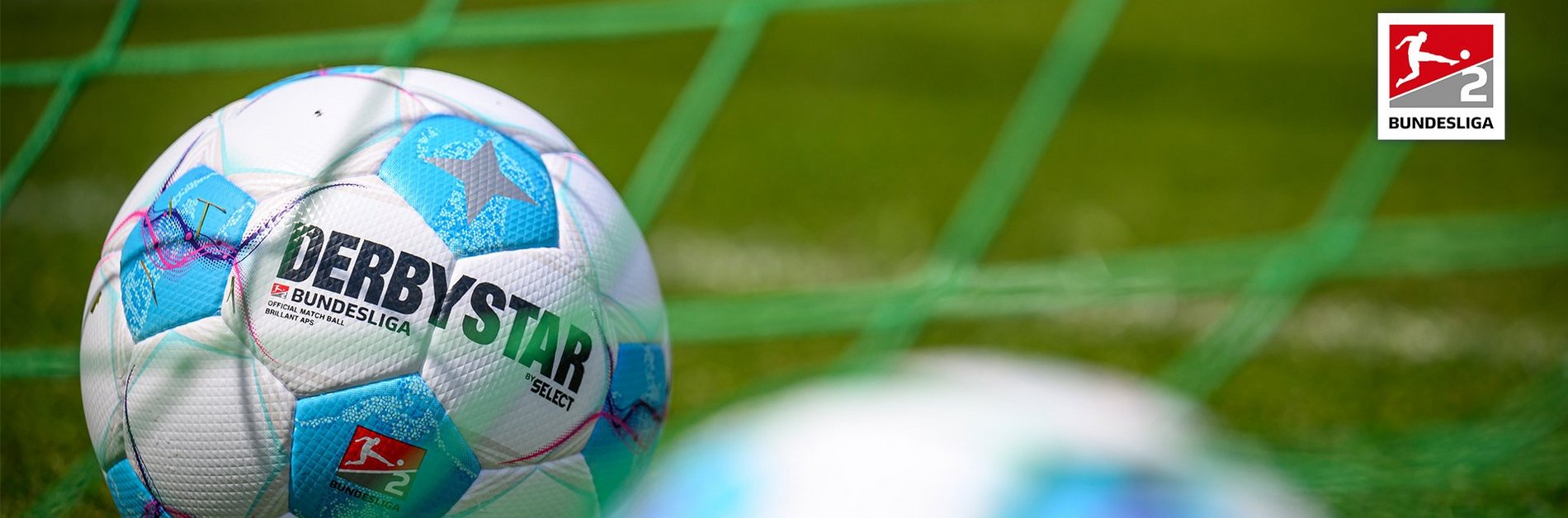 FCM Kompakt: 1. FC Magdeburg