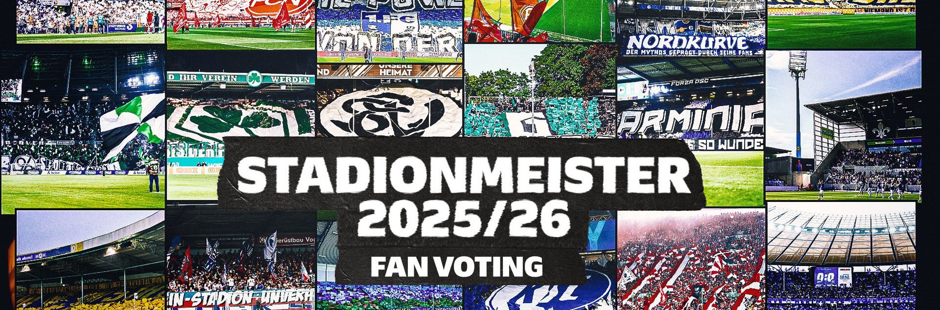 Fans: 1. FC Magdeburg