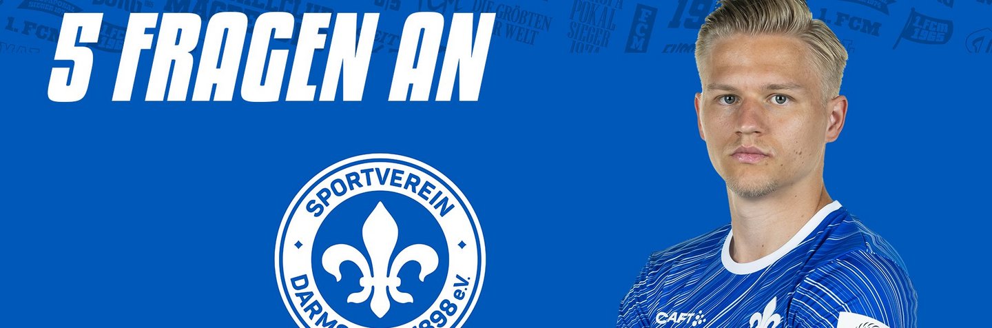 Profis: 1. FC Magdeburg