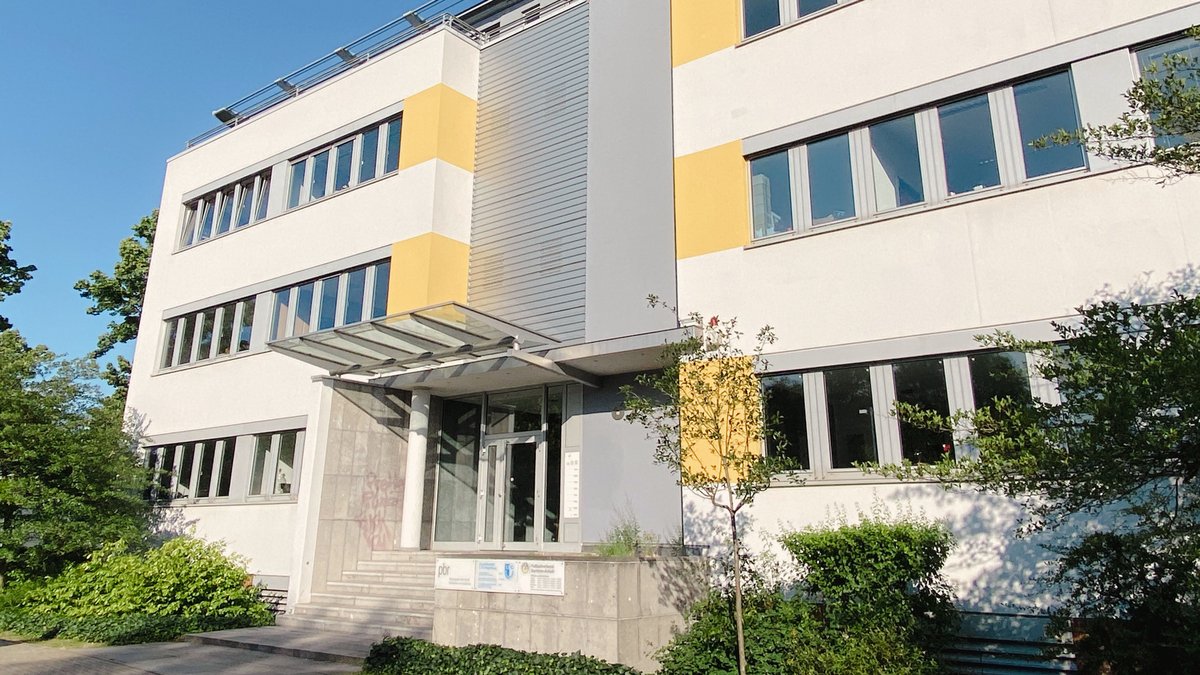 Geschäftsstelle am Donnerstag und Freitag geschlossen: 1. FC Magdeburg